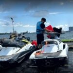 All Access of Bill Bird Marina - Jet Ski & Yacht Rentals - The Value of the Experience