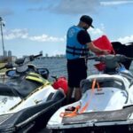All Access of Brickell - Jet Ski & Yacht Rentals - Practical Considerations