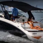 All Access of Fort Lauderdale - Jet Ski Rentals - The Experience in Detail: What You Should Know