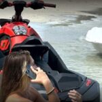 All Access of North Beach - Jet Ski & Yacht Rentals - Who Will Love This?