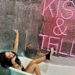 All Day VIP Pass in Miami Peach Museum - What Travelers Should Know