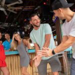 All Fun 5 Days 4 Nights Myrtle Beach Tee Times Tour - Who Will Love This Tour?