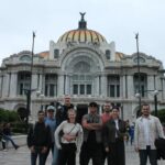All-in-one CDMX adventure - The value of this experience
