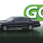 All Inclusive Airport Departure Transfer NYC/ Brooklyn/Queens - Final Thoughts