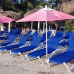 All-inclusive beach day in LOS ARRECIFES REST. / open bar - massage and lunch .. - Authentic Experiences and Real-World Feedback