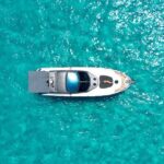 All Inclusive Cancun: 9hrs Coast & Fun 50' Cranchi Mediterranee - Why This Tour Is Worth the Price