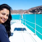 All-Inclusive Catamaran Tour | Beaches & Sea Lions from Los Cabos - The Itinerary in Detail