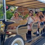 All-inclusive Cenotes tour - Practical Considerations
