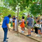 All-Inclusive: Chichen Itza & Cenote from Cancun - Who Will Love This Tour?
