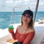 All Inclusive Isla Mujeres Catamaran - Authentic Experiences From Travelers