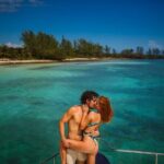 All Inclusive Luxury Yacht with Private Island - The Water Activities: Fun in the Sun