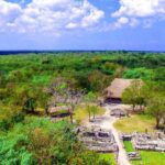 All Inclusive Mayan Ruins EN Buggy & Snorkeling Tour - The Experience in Practice