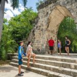 All Inclusive Mexican Tour with Buffet and Tequila Tasting - The Value of the Experience