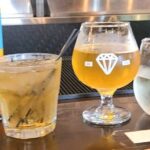 All-Inclusive Sips & Ships: Downtown Pub Crawl - An In-Depth Look at the Jacksonville Sips & Ships Pub Crawl