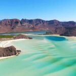 All-inclusive Snorkel in Balandras Hidden beaches, La Paz - Key Points