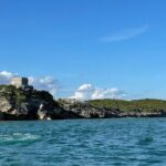 All-Inclusive! Tulum Ruins, Tequila Tasting + Swim in 3 Cenotes in Small Group! - What’s Included and Why It Matters