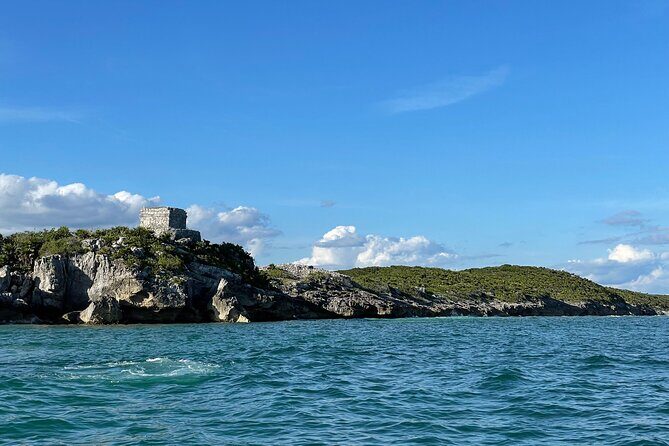 All-Inclusive! Tulum Ruins, Tequila Tasting + Swim in 3 Cenotes in Small Group! - What’s Included and Why It Matters