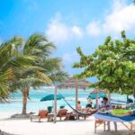 All Inclusive VIP Beach Break Pass at Nacional Beach Club - What the Reviews Say: The Honest Truth