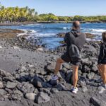 All-Inclusive: Volcanoes, Lava Tube & Black Sand Beach Tour - Value and Pricing