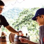 All terrain 4X4 Viking tour in Puerto Vallarta - The Real Guest Perspectives