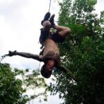 All Weather Adventure: Ziplines, Single ATVs, and Cenote - The Experience in Detail: What Really Sets It Apart