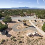 Allan Houser Sculpture Garden and Studio Tour - The Itinerary in Detail