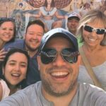 Alma Tequilera Flavors Tradition and Feast - Who Will Love This Tour?