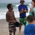 Almar Surf & Skate School: Surflessons in Bahia de Banderas - What to Expect from Your Surf Lesson