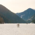Almaty Wonders Charyn Canyon and Kolsay Lake in One Day - Final Thoughts: Who Will Love This Tour?