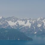 Alpine Hike and Picnic - What You’ll Love About This Tour