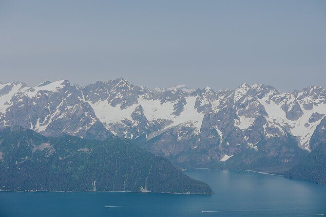 Alpine Hike and Picnic - What You’ll Love About This Tour