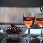 Amador County Wine Tasting Tours max 14 pax Private Wine Tours - The Sum Up