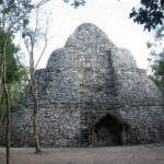 Amazing adventure Tulum, Coba, Cenote and Playa del Carmen Tour. - The Practicalities: What’s Included and What’s Not