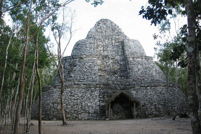 Amazing adventure Tulum, Coba, Cenote and Playa del Carmen Tour. - The Practicalities: What’s Included and What’s Not