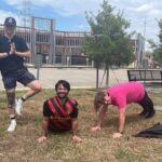 Amazing Asbury Park Scavenger Hunt - What to Expect: The Practicalities