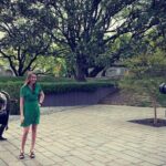 Amazing Asheville Scavenger Hunt - Who Will Love This?