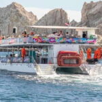Amazing Cabo and Snorkel Adventure - The Practicalities: What You Need to Know