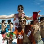 Amazing Cabo and Snorkel Adventure - The Value Proposition