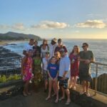 Amazing Circle Island Tour - Why This Tour Works