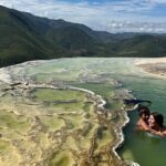 Amazing Hierve el Agua Private Tour - Why This Tour Offers Great Value