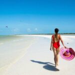 Amazing HOLBOX Full day tour and Cenote swim experience from Cancun! - The Sum Up: Is This Tour Worth It?