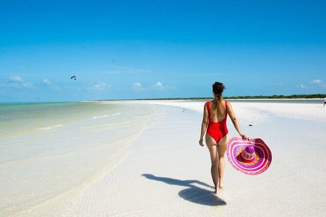 Amazing HOLBOX Full day tour and Cenote swim experience from Cancun! - The Sum Up: Is This Tour Worth It?