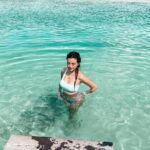 Amazing Magic Tour Bacalar - Discover Beauty of Seven Color Lagoon from Cancun - Discovering the Pearl of the Yucatán: Bacalar