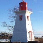 Amazing PEI Experience 5 passengers only - What Travelers Say