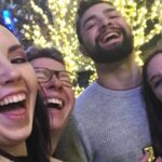 Amazing Scavenger Hunt and Winning San Antonio - Exploring the Sights and Challenges