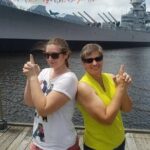 Amazing Scavenger Hunt Time For a Go in Chicago - The Value of the Experience