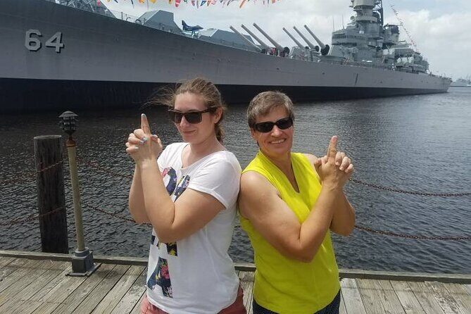 Amazing Scavenger Hunt Time For a Go in Chicago - The Value of the Experience