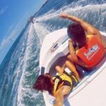Amazing Speedboat Cancun - Who Should Consider This Tour?