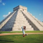Amazing Trip to Chichen Itza, 2 Cenotes & Valladolid from Playa del Carmen - In-Depth Look at the Itinerary