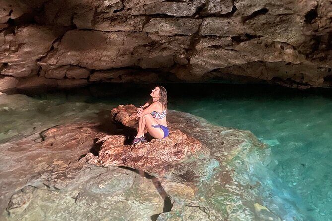 Amazing Trip to Uxmal, Cenote & Chocolate Museum from Mérida - Who Will Love This Tour?